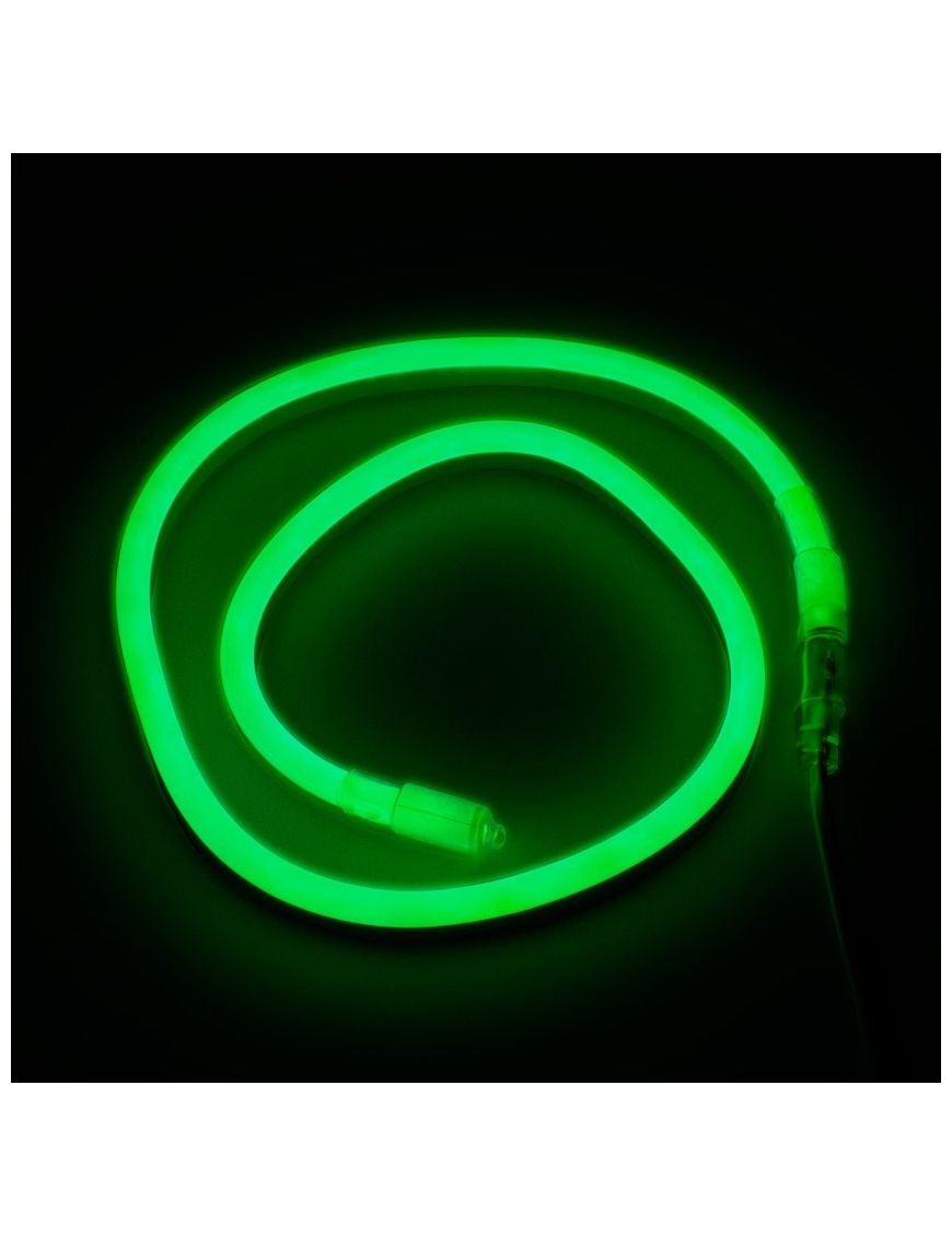 Ruban LED 60 LED/m 10w/m avec choix de longueur
