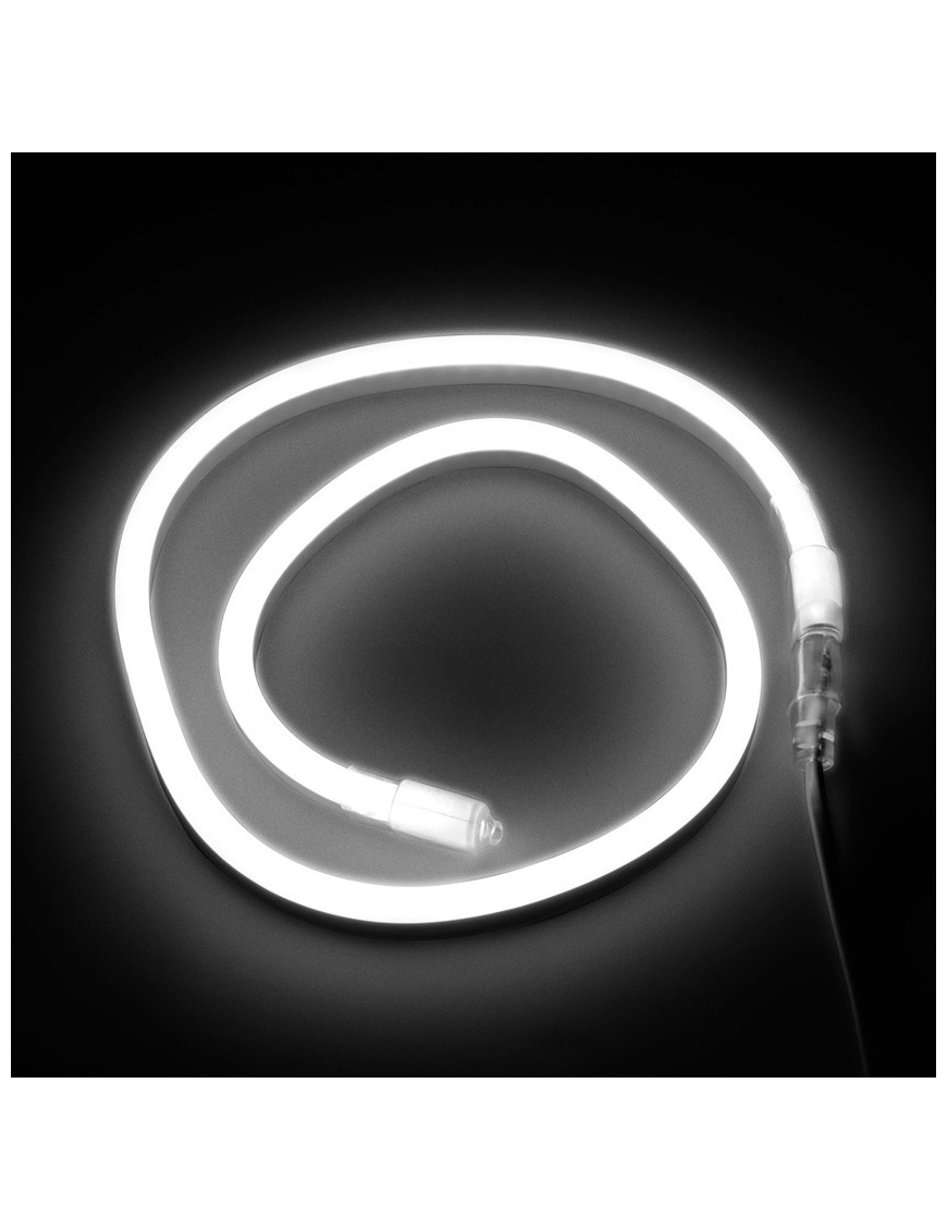 Ruban LED 60 LED/m 10w/m avec choix de longueur