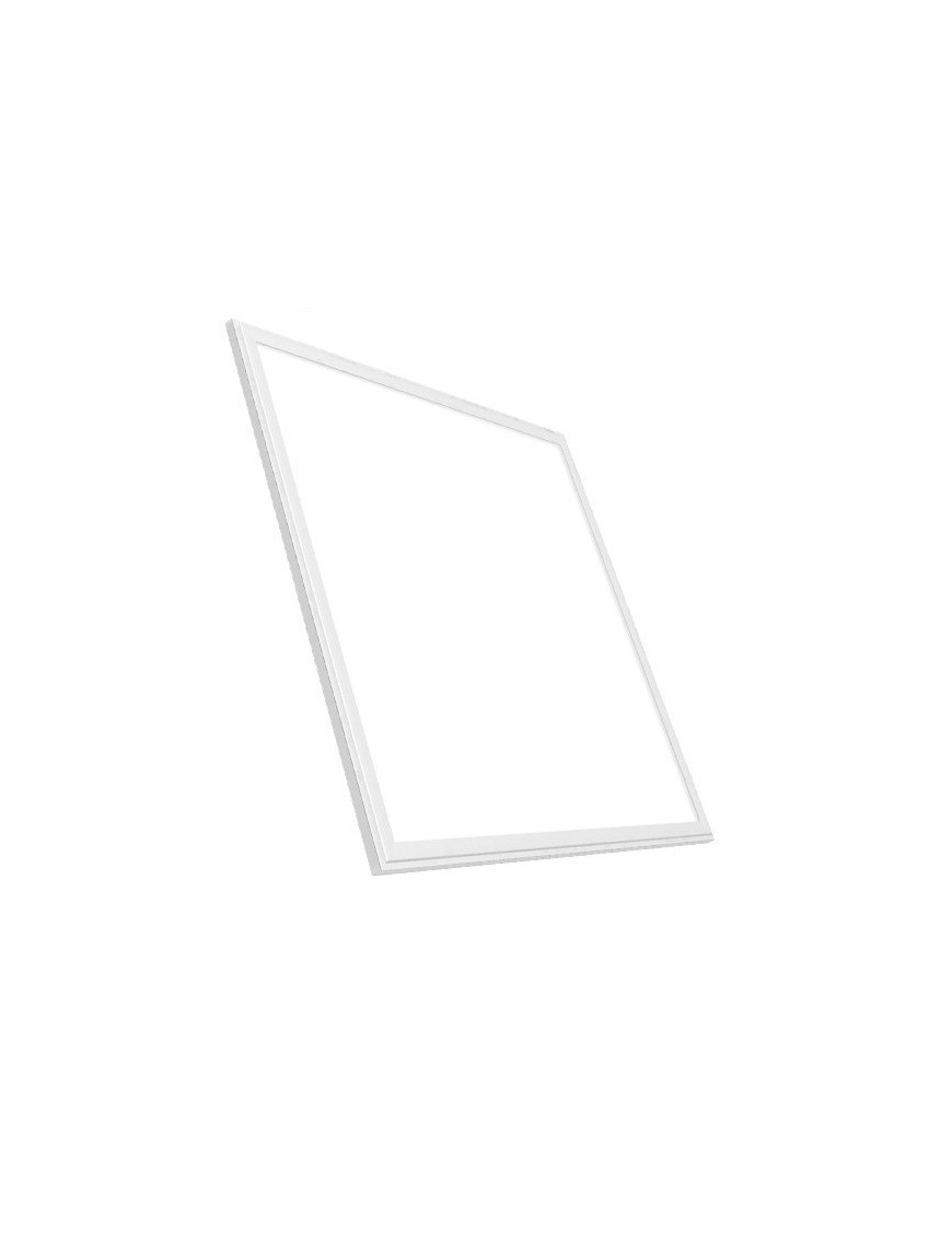 Dalle LED 60x60 - Achat / Vente de Dalles Led 600x600