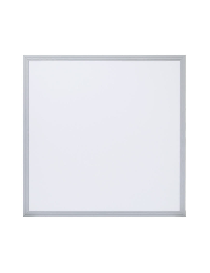 Dalle LED 60x60 - PHILIPS - LEDIBAIRE - Achat | Vente Dalles LED 600x600