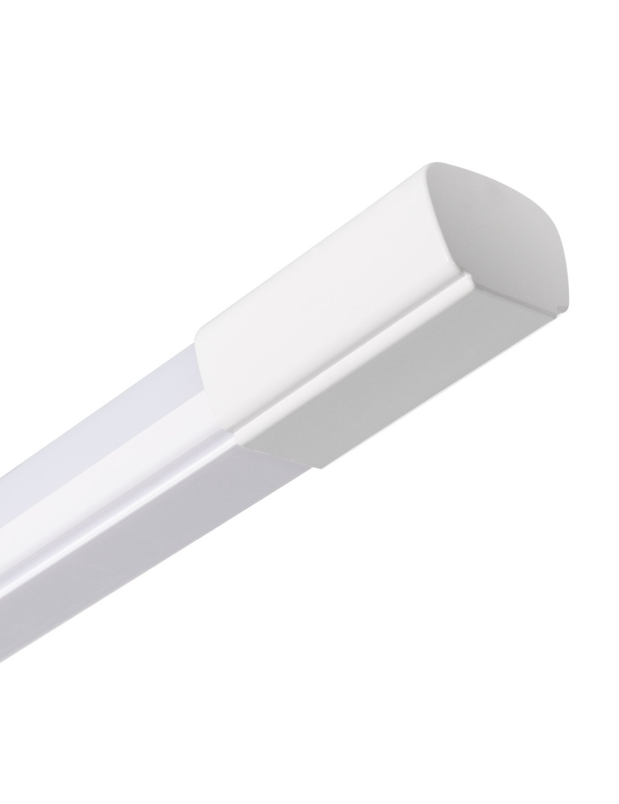 Réglette LED 18W Batten 60cm IP65 - Achetez au Meilleur Prix